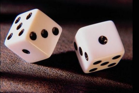 Numerologija: značenje brojeva – COVERmagazin.com